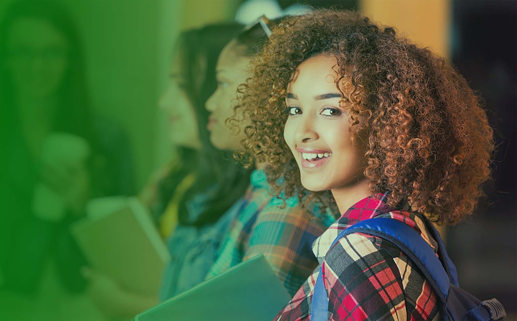 Homepage - Mizan-Tepi University | Light of the Green Valley